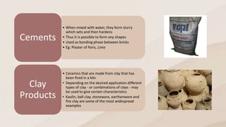 Civil Ceramics Powerpoint.pptx