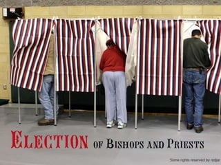 Civil Constitution of the Clergy | PPTX