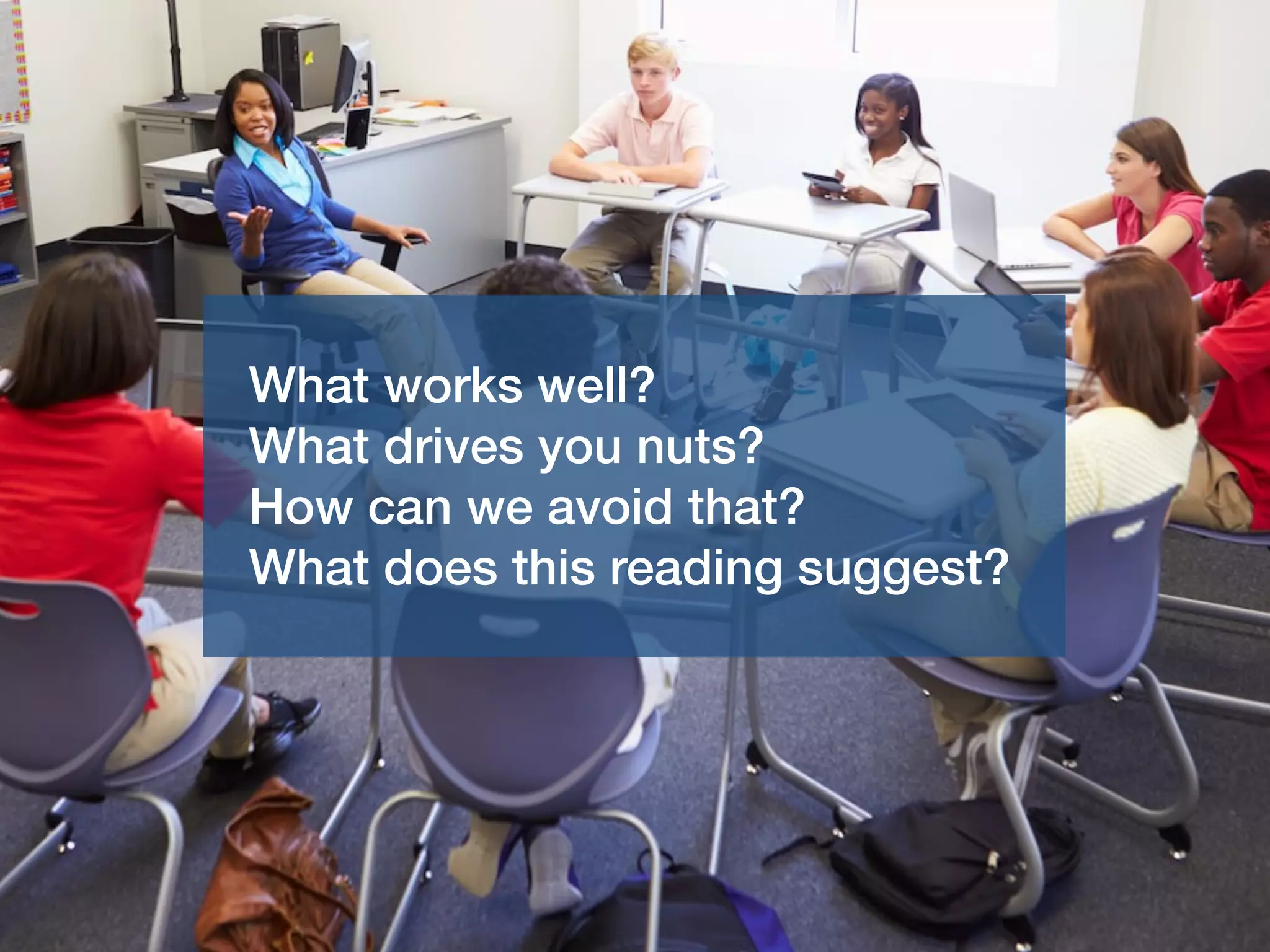 Civil Conversations | PDF