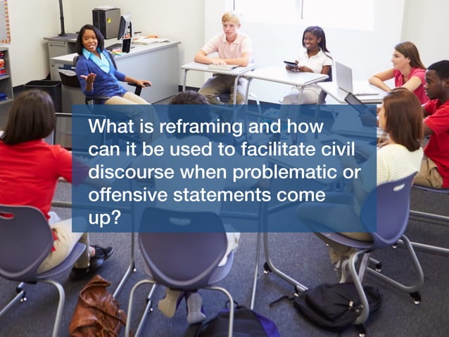 Civil Conversations | PDF