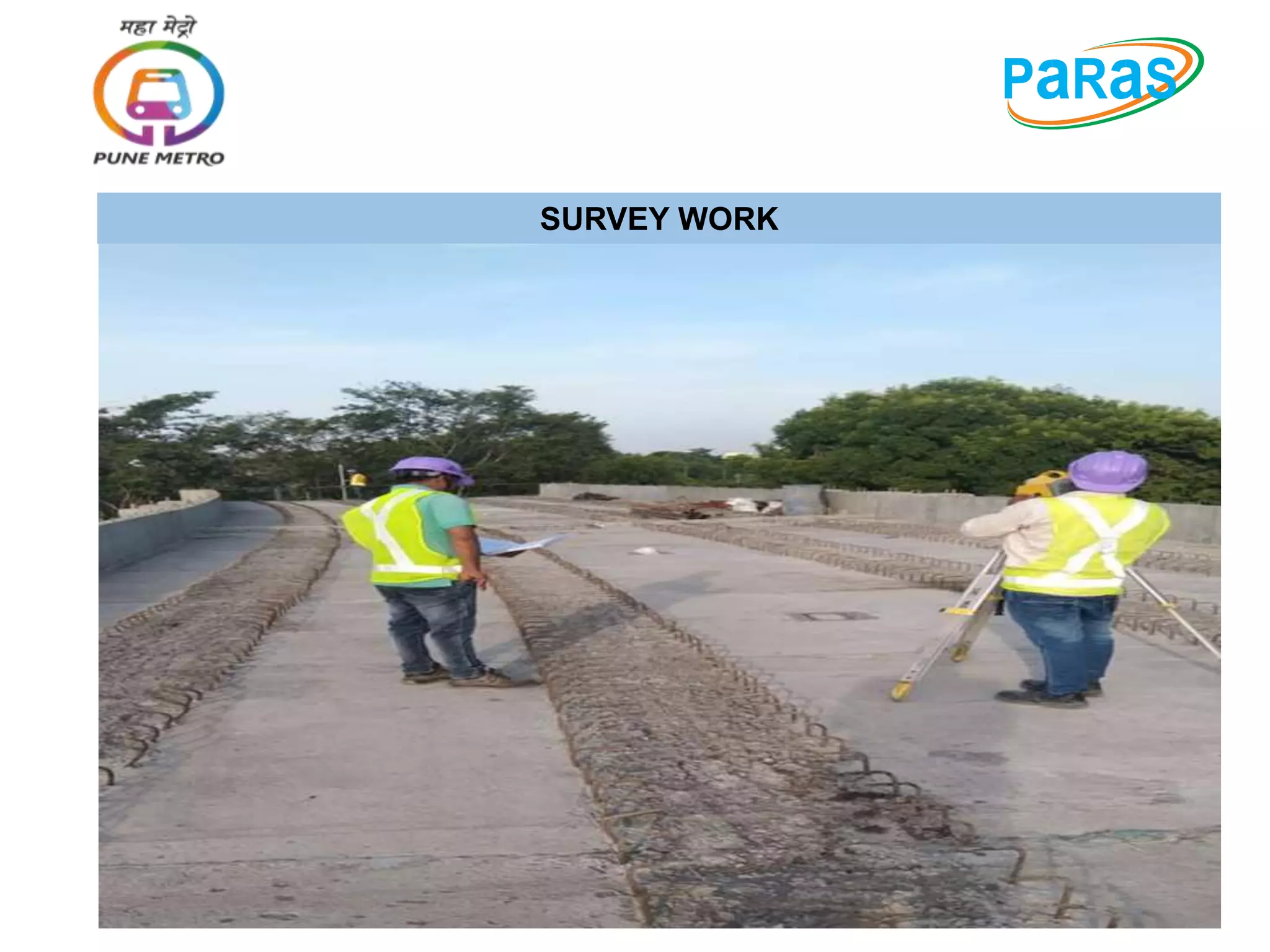 CIVIL COURT ELEVATED STATION- STEEL SPRING SYSTEM.pptx