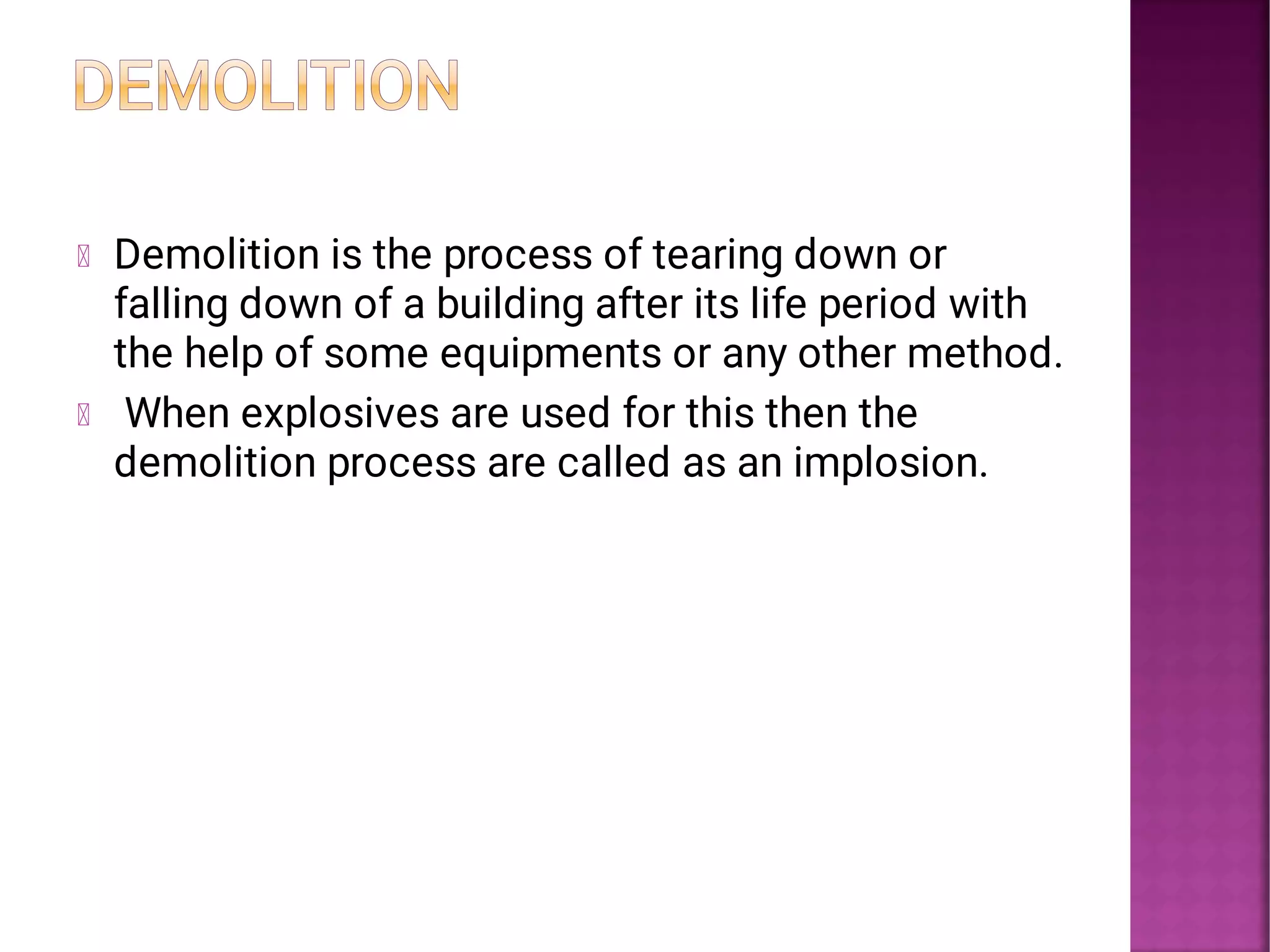 civil DEMOLITION OF BUILDING ppt.pdf