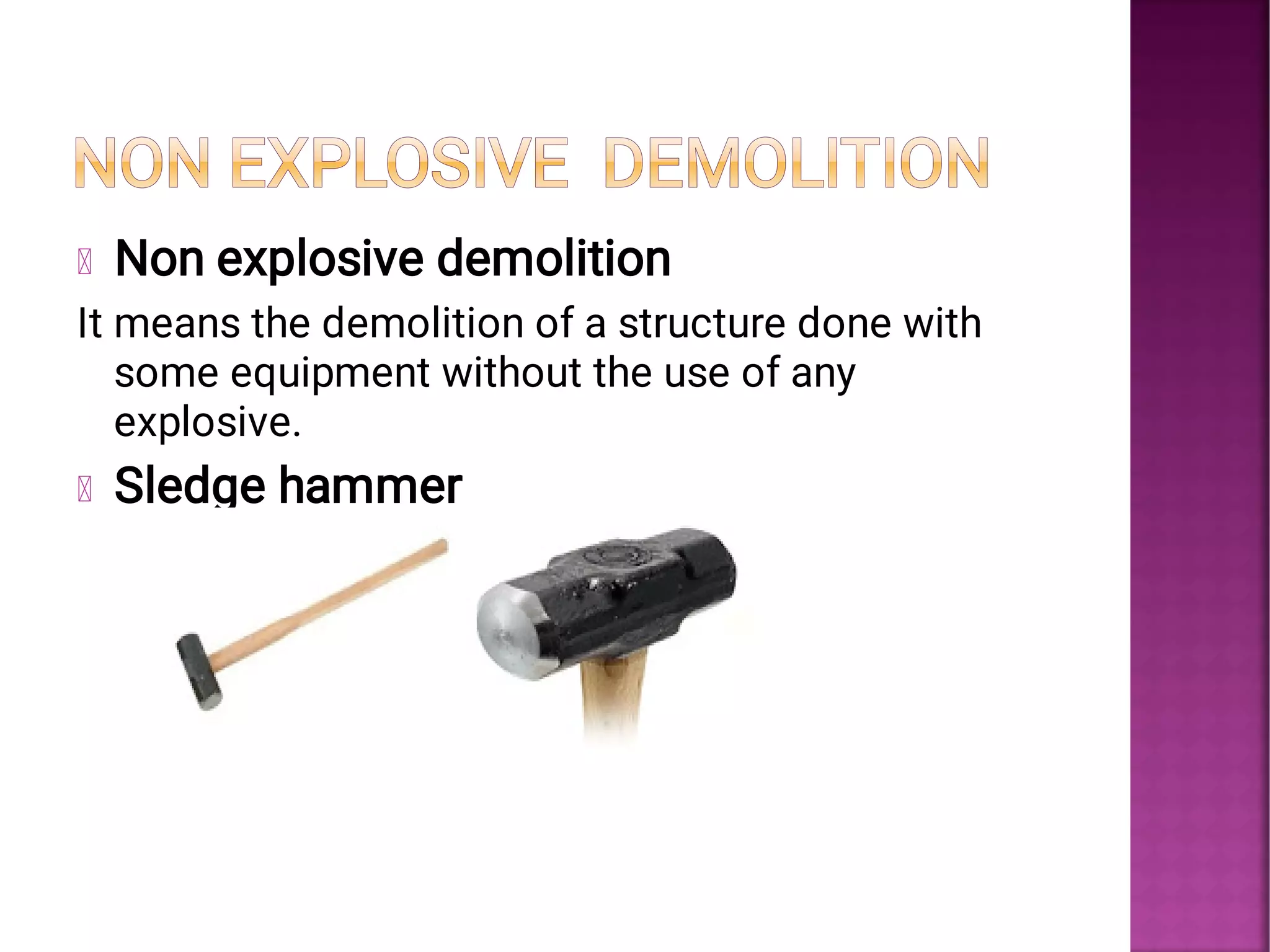 civil DEMOLITION OF BUILDING ppt.pdf