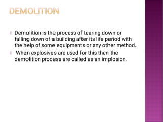 civil DEMOLITION OF BUILDING ppt.pdf