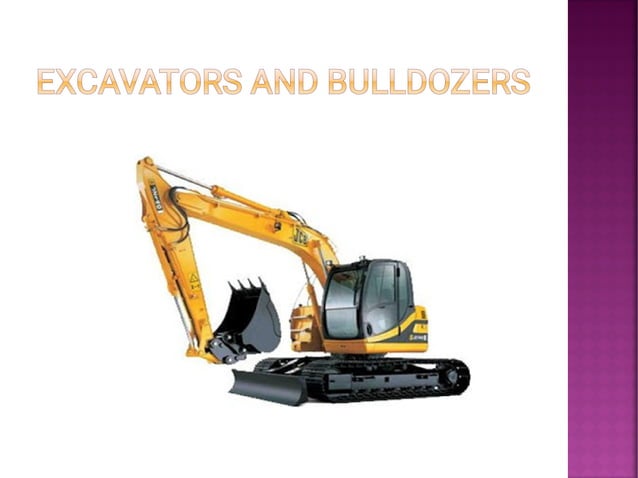 civil DEMOLITION OF BUILDING ppt.pdf