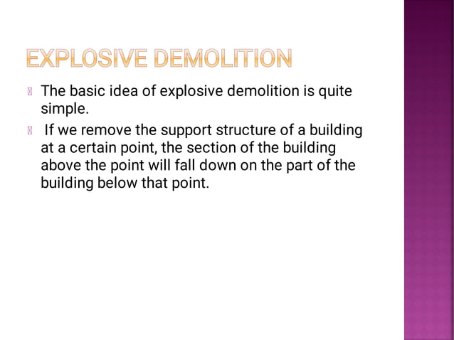 civil DEMOLITION OF BUILDING ppt.pdf