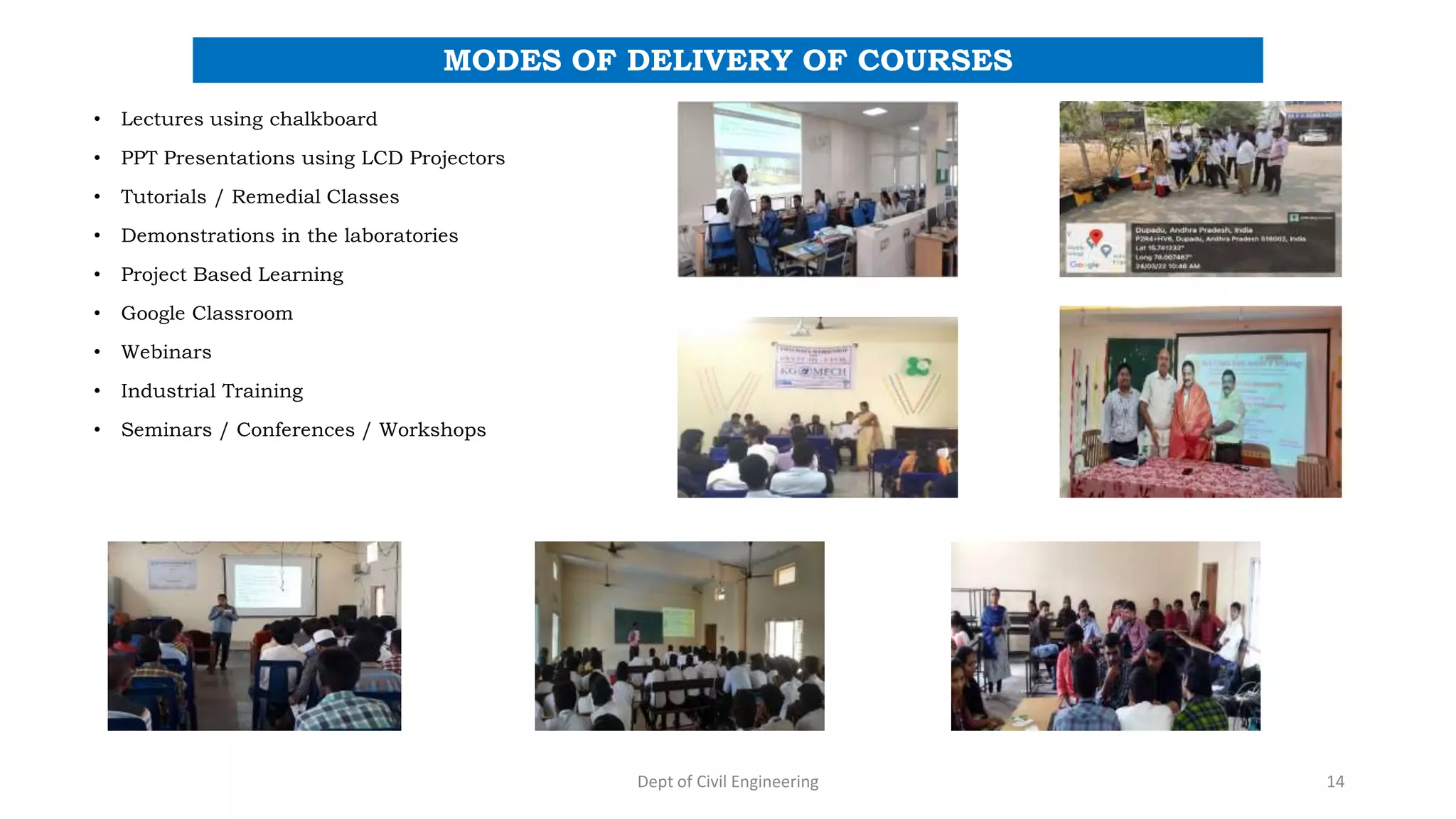 Civil Department PPT (1).pptx