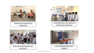 Civil Department PPT (1).pptx