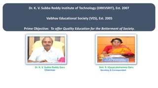 Civil Department PPT (1).pptx