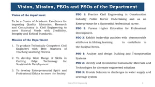 Civil Department PPT (1).pptx