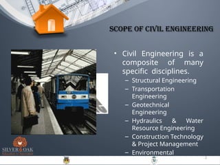 Civil Dept - Explore Engineering.ppt (1).pptx