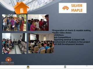 Civil Dept - Explore Engineering.ppt (1).pptx