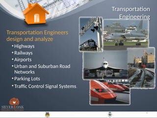 Civil Dept - Explore Engineering.ppt (1).pptx