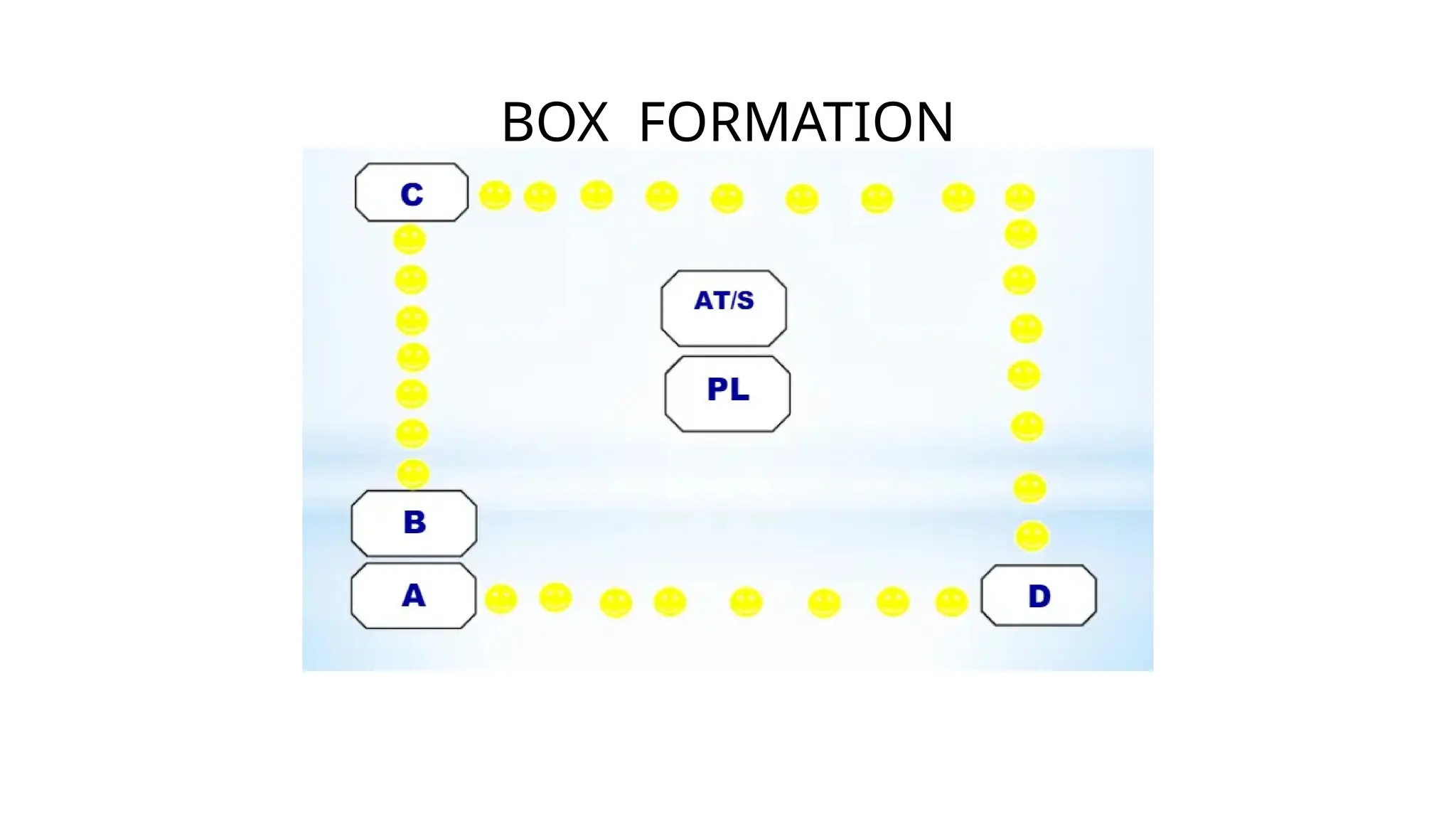 CIVIL DISTUBANCE MANAGEMENT presentation.pptx