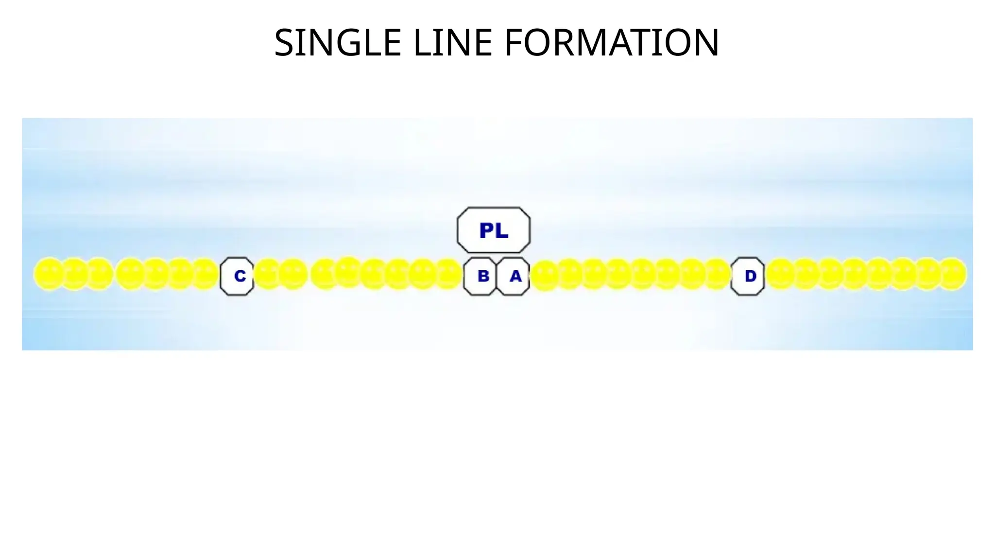 CIVIL DISTUBANCE MANAGEMENT presentation.pptx
