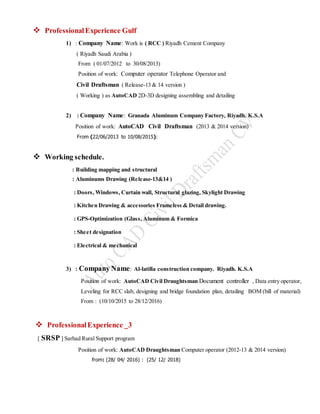 Civil draftsman ok (2).pdf