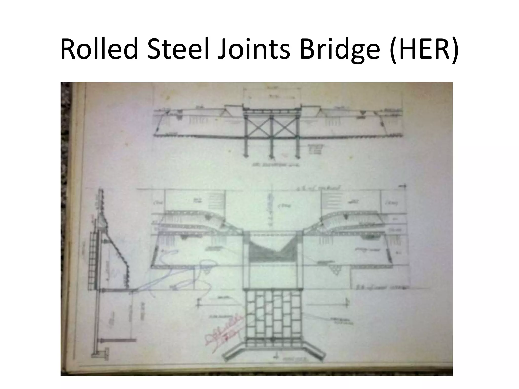 Civil Engineering Drawings (Collection of Sheets) | PPSX