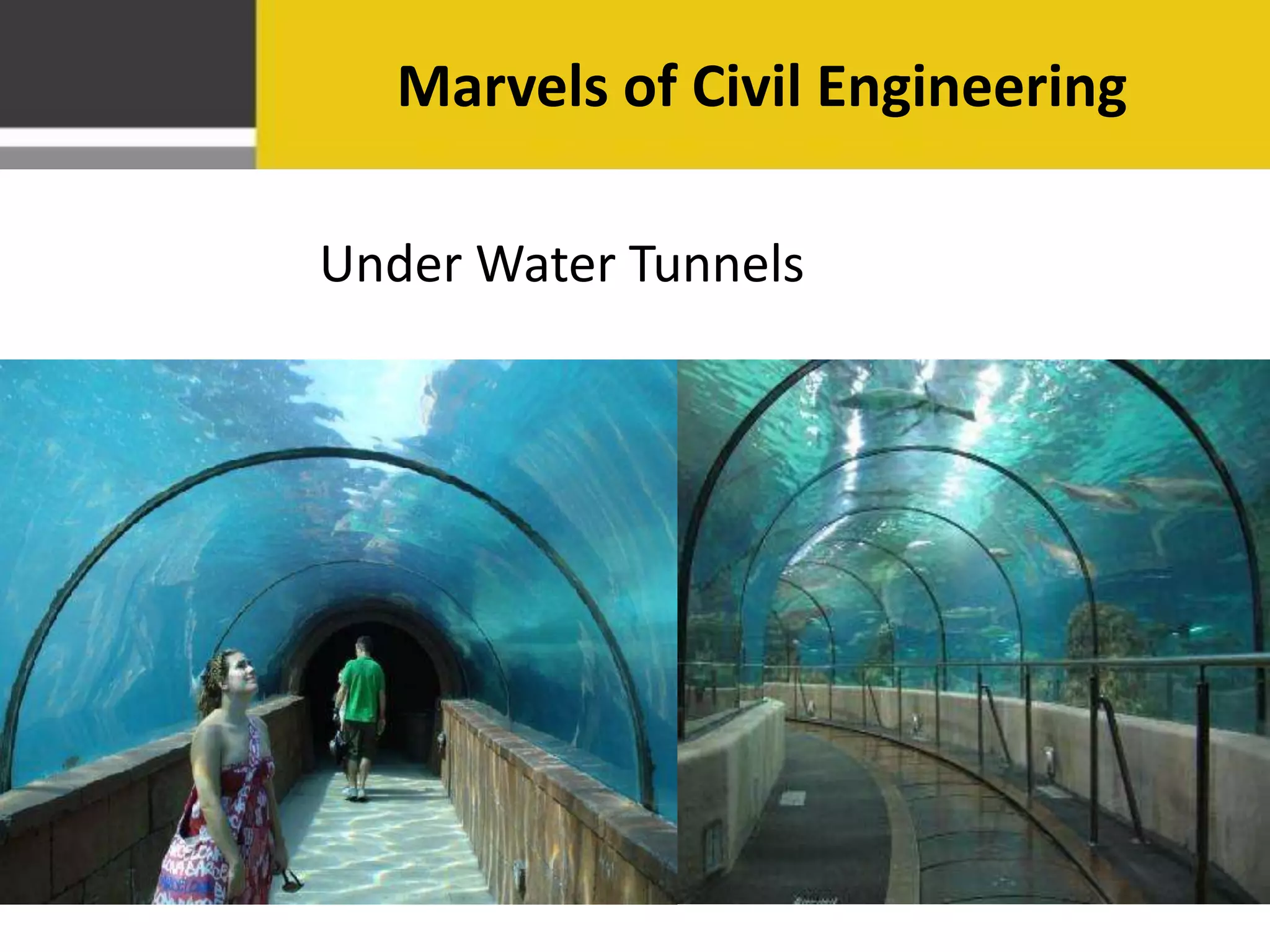 Civil Engineering | PPT