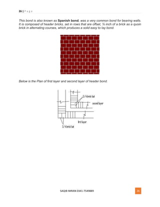 Civil engg construction and graphics pdf | PDF
