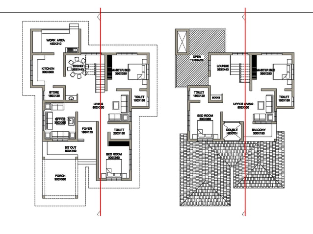 Introduction to Civil engineering drawing | PPT | Civil Engineering ...