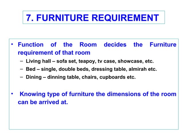 Introduction to Civil engineering drawing | PPT | Civil Engineering ...