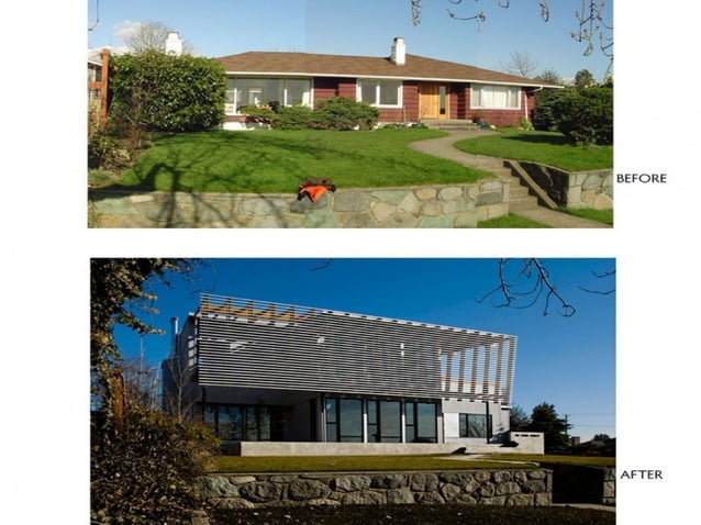 Introduction to Civil engineering drawing | PPT | Civil Engineering ...