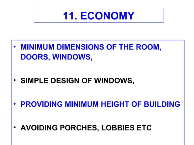Introduction to Civil engineering drawing | PPT | Civil Engineering ...