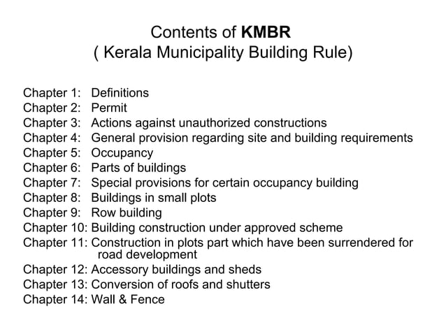 Introduction to Civil engineering drawing | PPT | Civil Engineering ...