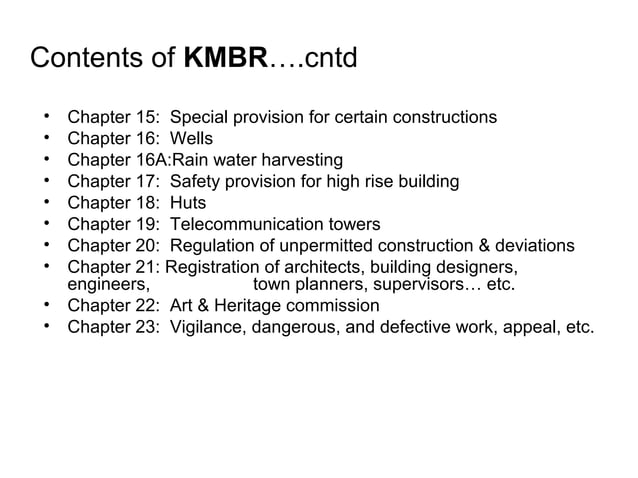 Introduction to Civil engineering drawing | PPT | Civil Engineering ...