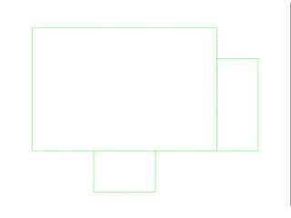 Introduction to Civil engineering drawing | PPT