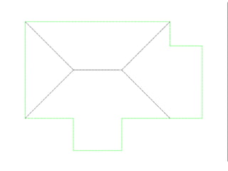 Introduction to Civil engineering drawing | PPT