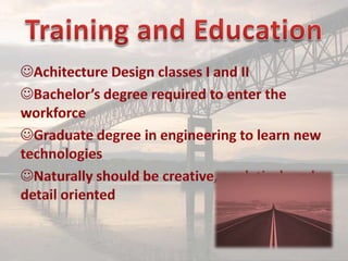 Civil Engineering | PPTX