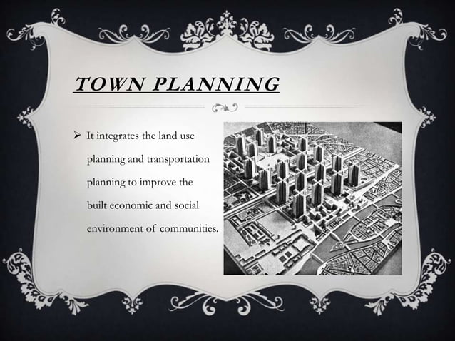 Civil engineering | PPTX