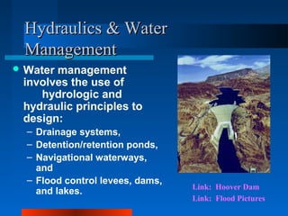 Civil engineering | PPT