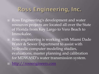 Civil engineering | PPTX