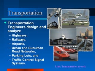 Civil engineering | PPT