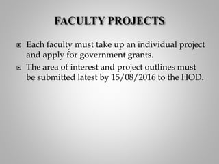 Civil Engineering Action Plan | PPTX