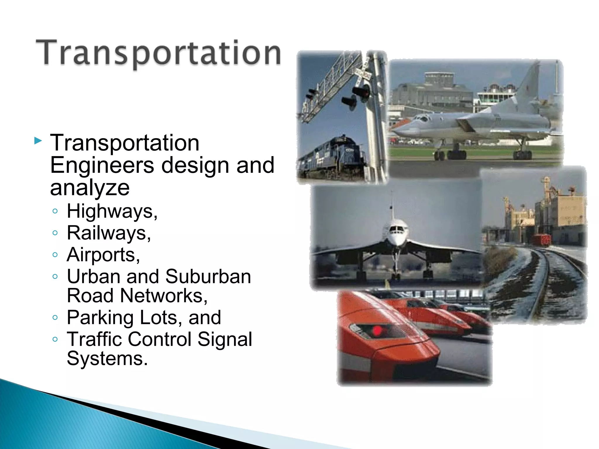 Civil engineering | PPT