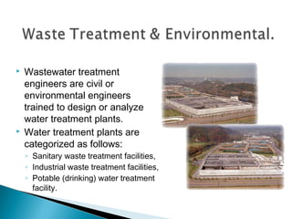 Civil engineering | PPT