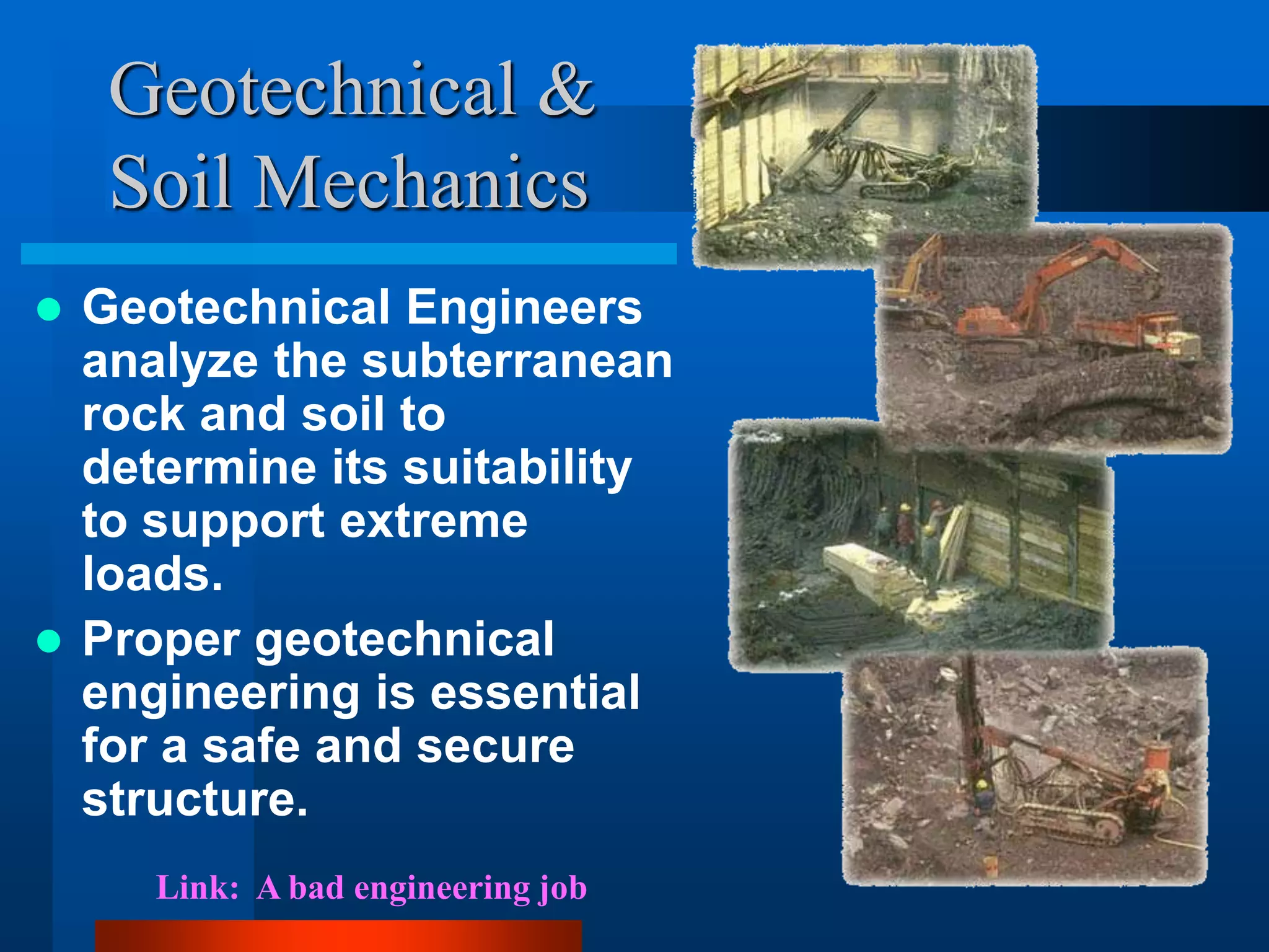 civil_engineering.ppt
