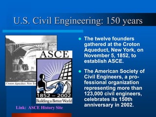 civil_engineering.ppt | Civil Engineering Industry | Industries