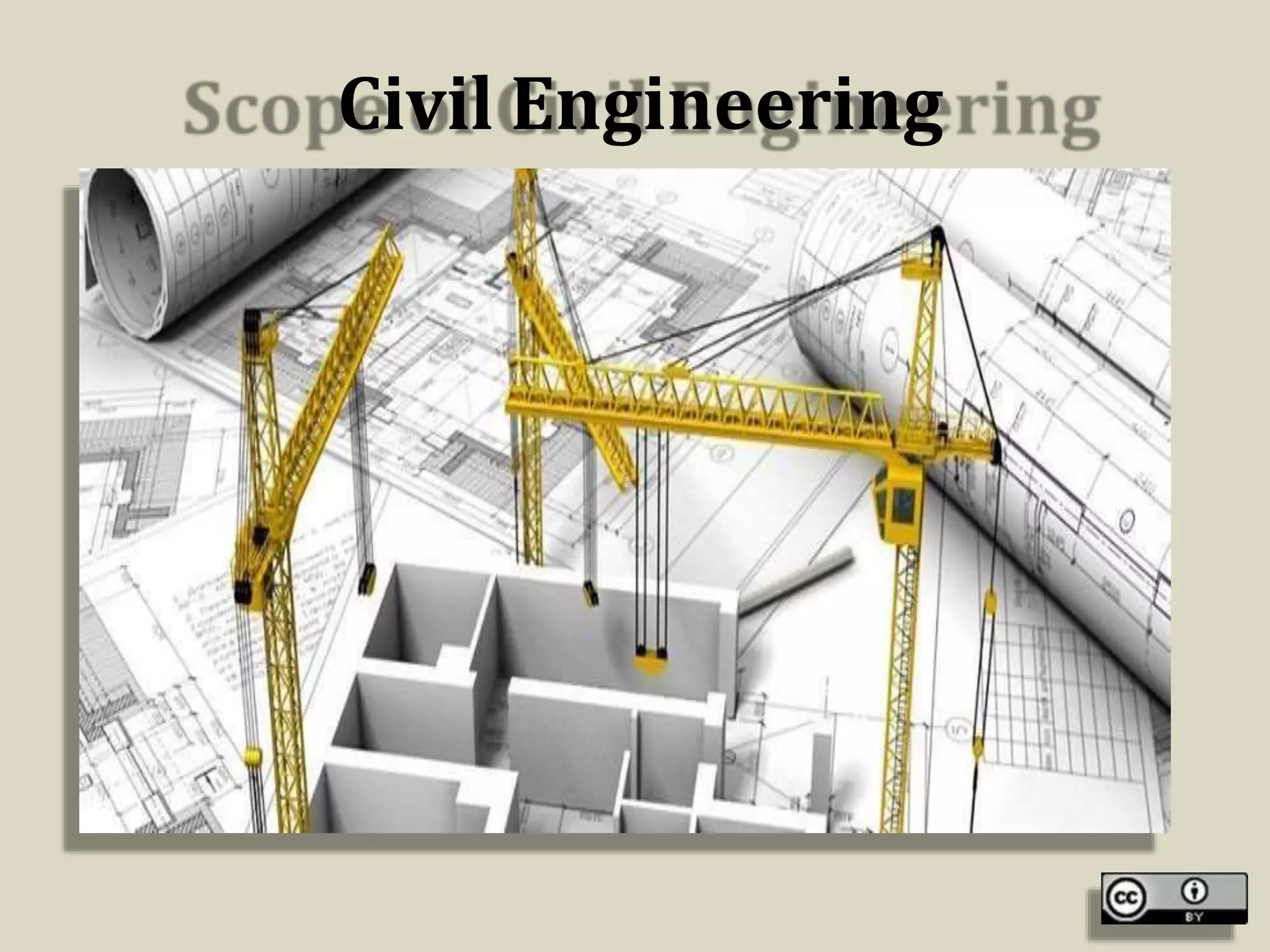 Civil Engineering.pptx