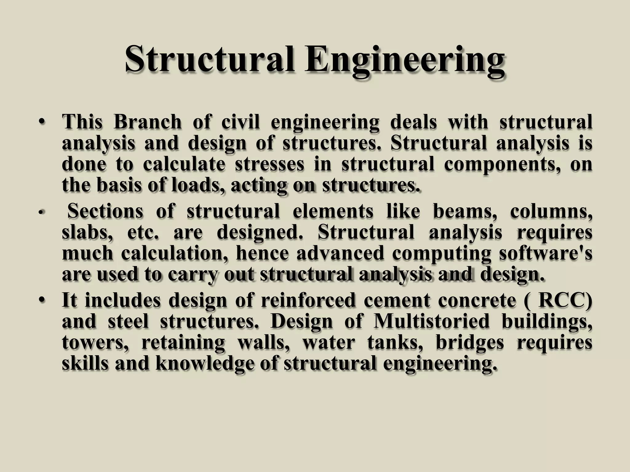 Civil Engineering.pptx