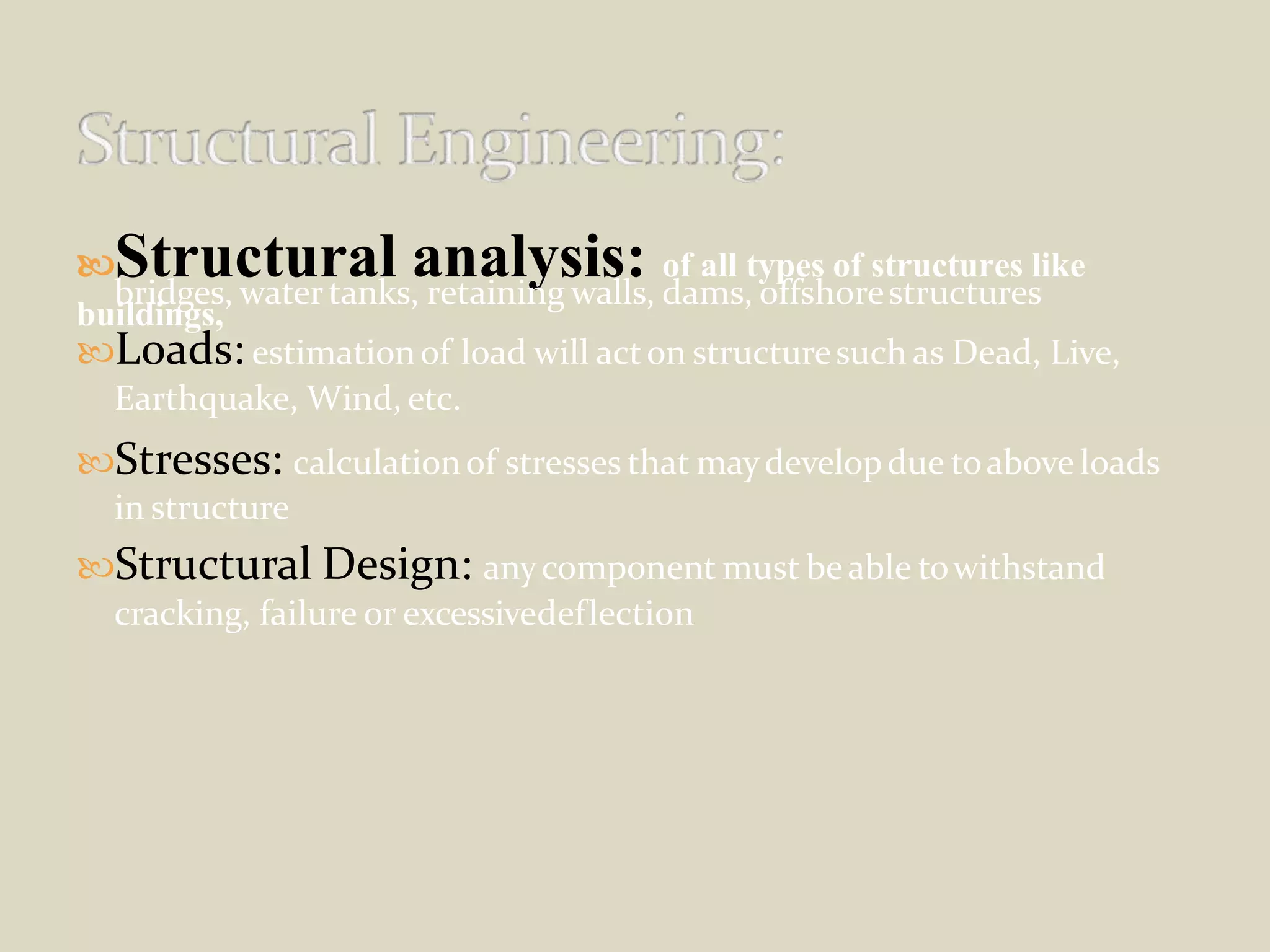 Civil Engineering.pptx