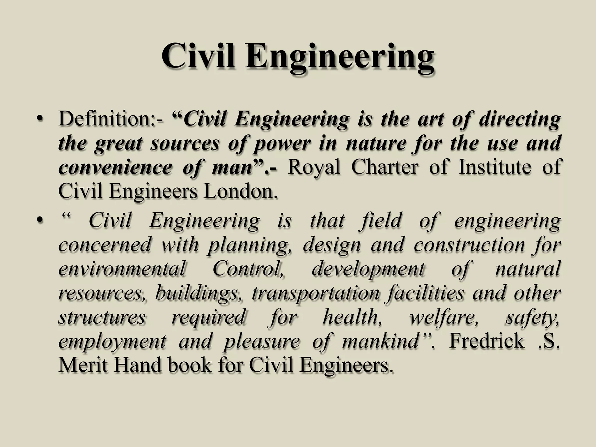 Civil Engineering.pptx