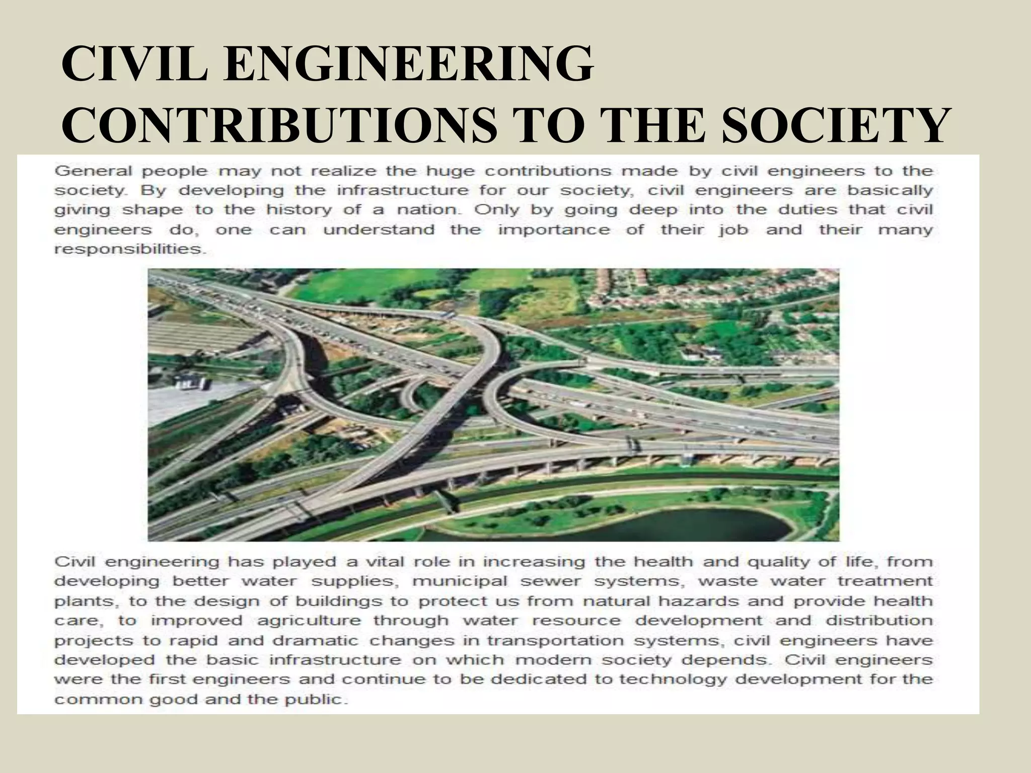 Civil Engineering.pptx