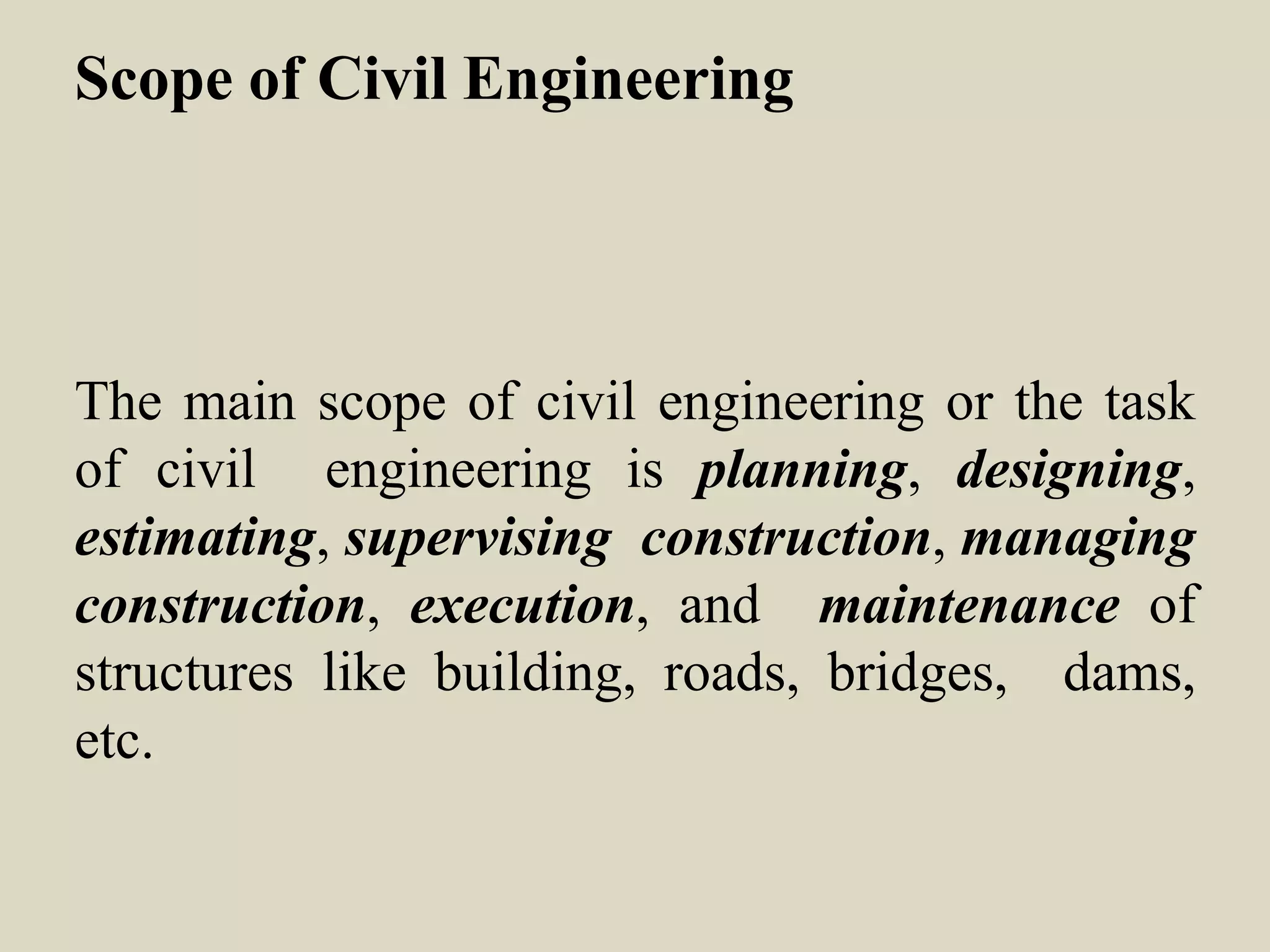 Civil Engineering.pptx