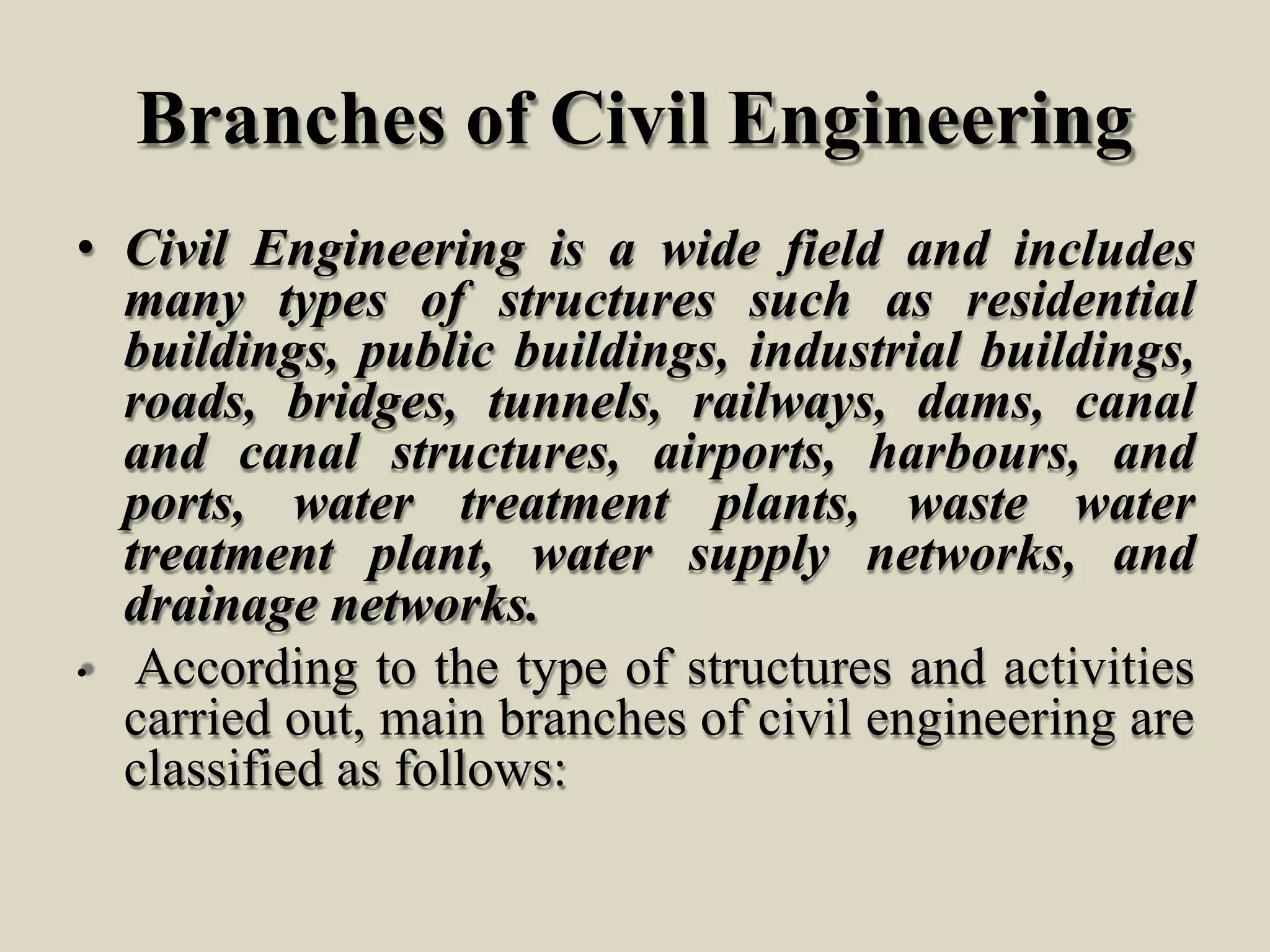 Civil Engineering.pptx