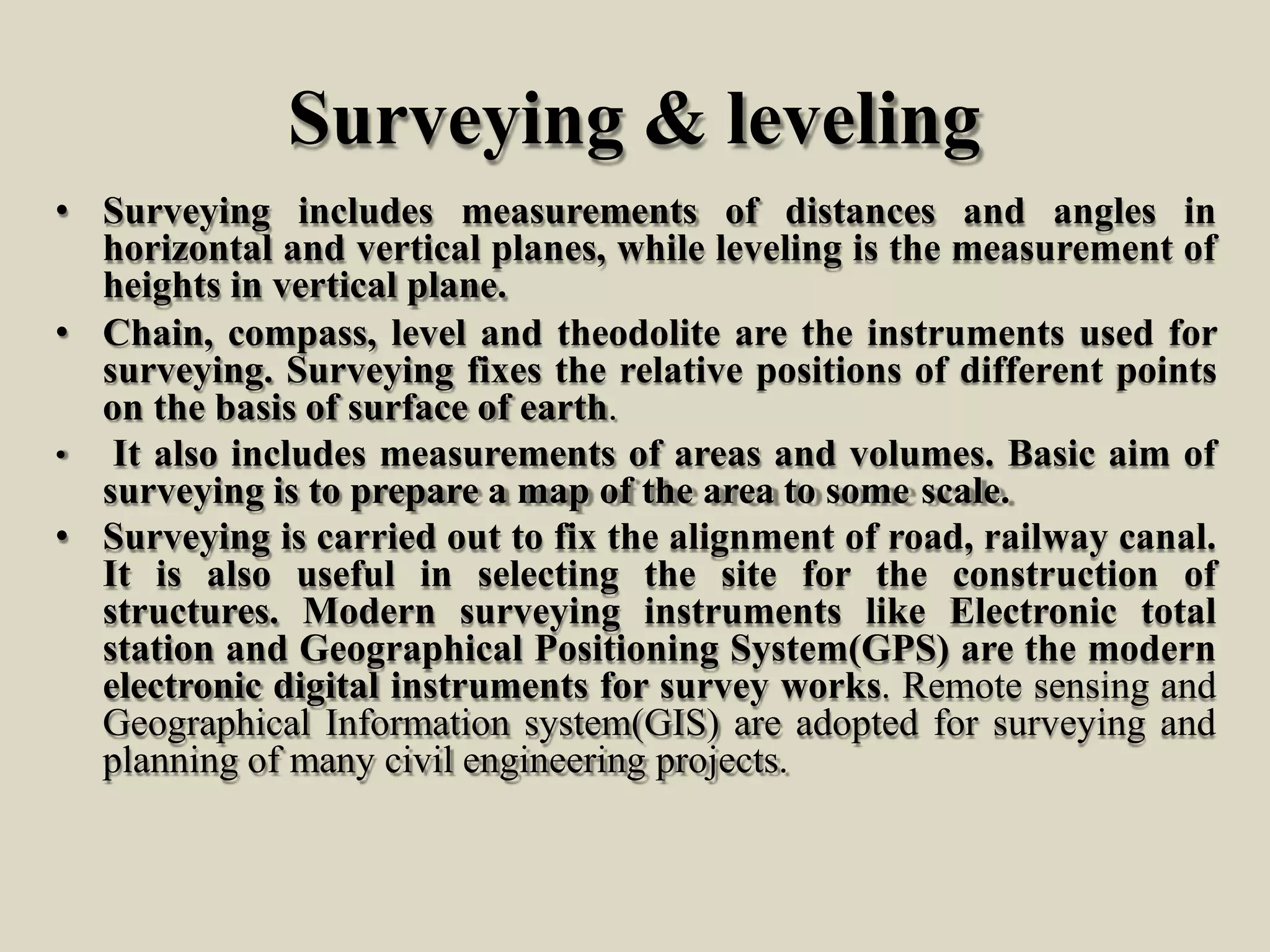 Civil Engineering.pptx