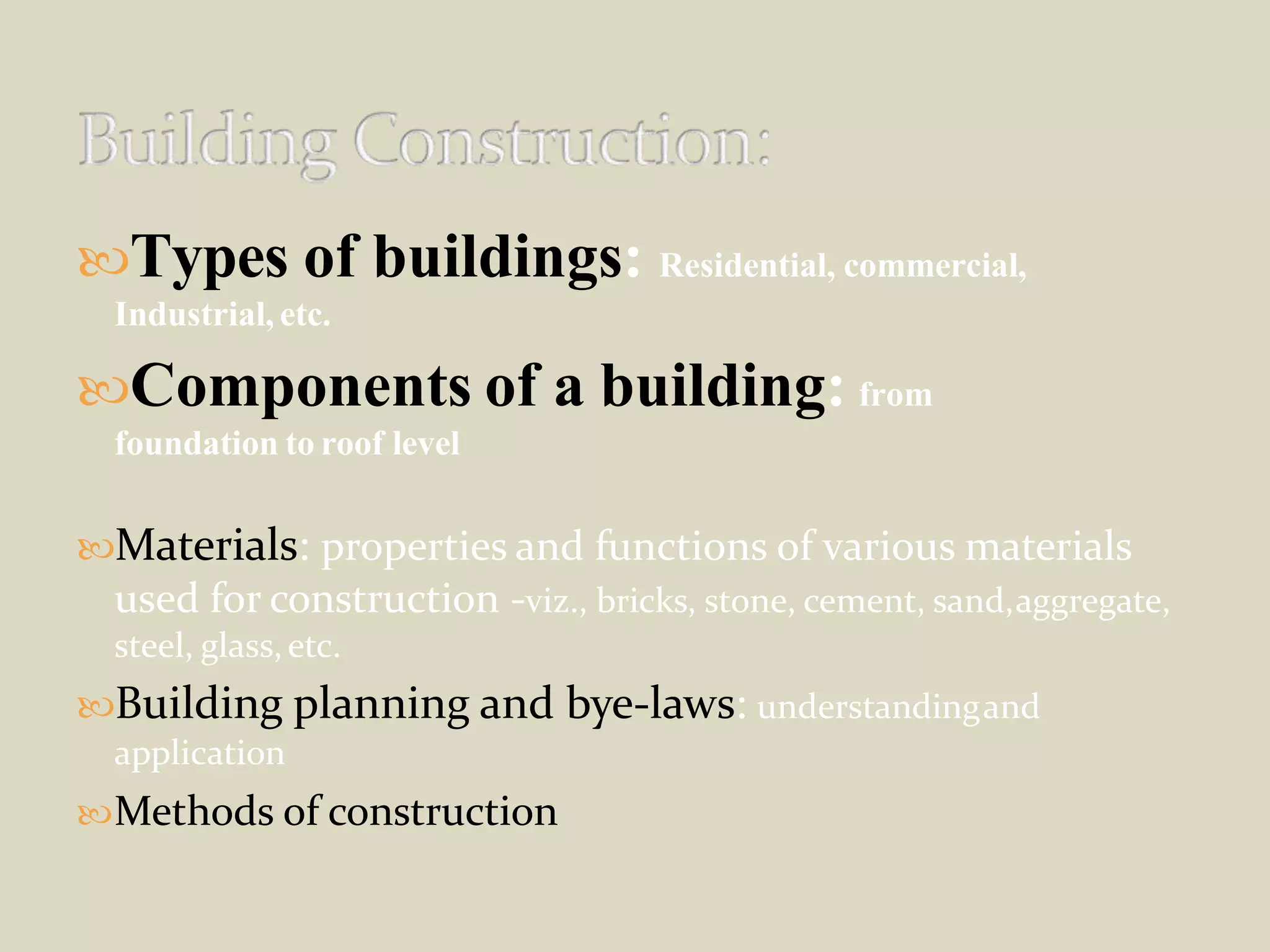 Civil Engineering.pptx